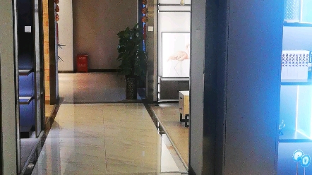 成都全屋定制工厂直销,客户大多数靠转介绍,工厂直销,一个“省”