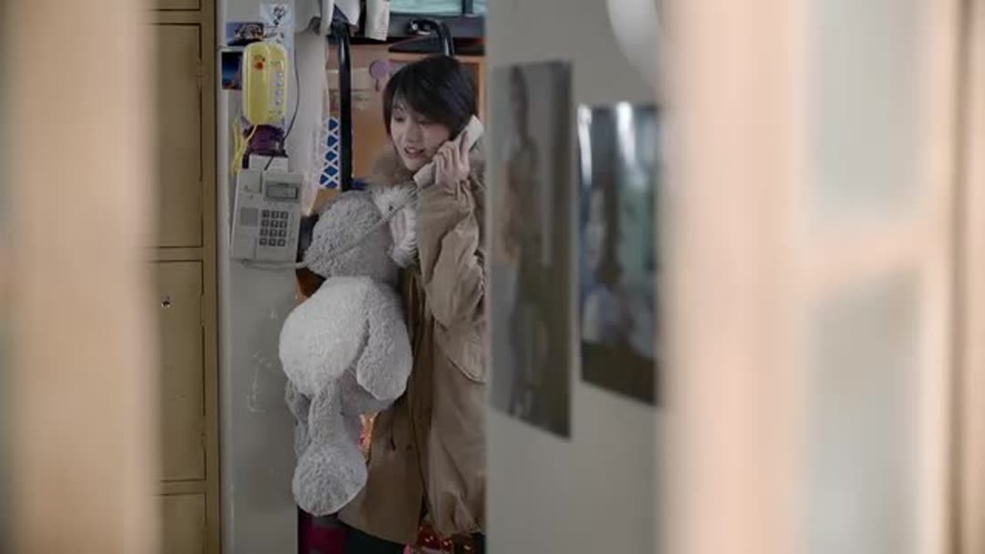 怀旧的片段 怀旧的年代