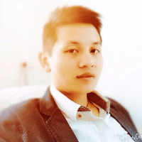 抓鼠人 