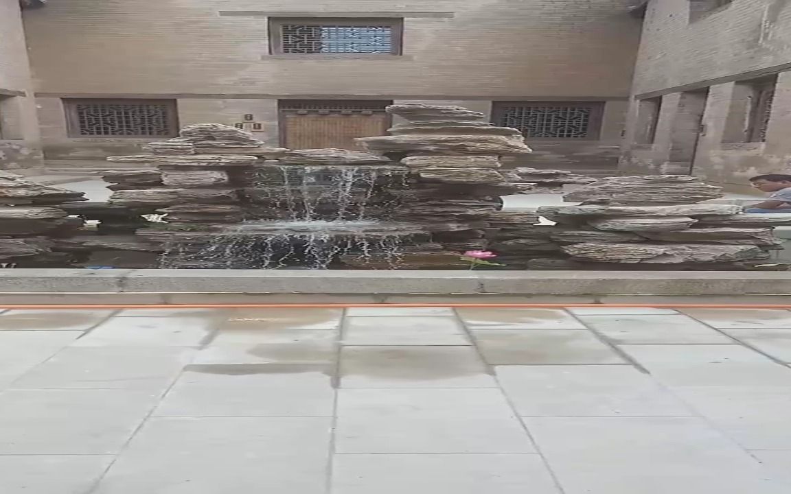 厂家批发 千层石 假山龟纹石 千层石假山 欢迎来电咨询