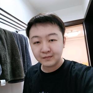 你的诤友 