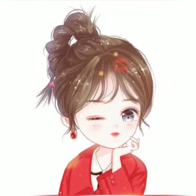 伊小莲教主 