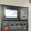 数控机床维修小笔记 