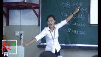 八年级数学北师大版《平方根(一)》_课堂实录与教师说课