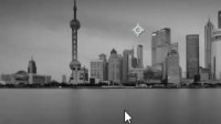 20200314小樱花老师讲AE如何裁剪视频和变色动画