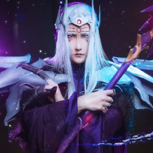 角徵羽- 