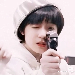 超级无敌懒人 