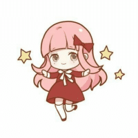 热剧探不停 