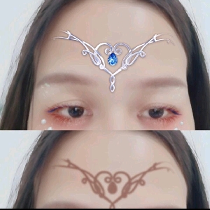 周家群 