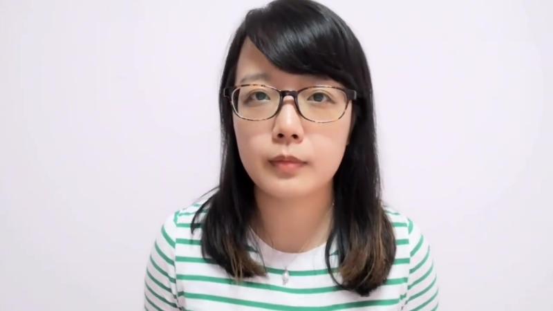 在家就能做的3个靠谱兼职,已报名2个,蚂蚁云客服报名为啥那么难