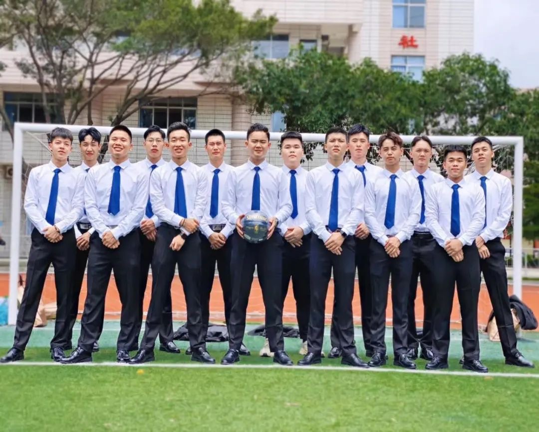 汕头室内设计学校,室内设计学校有哪些好的技校