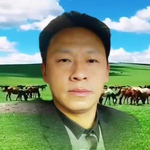 钰哥装修 