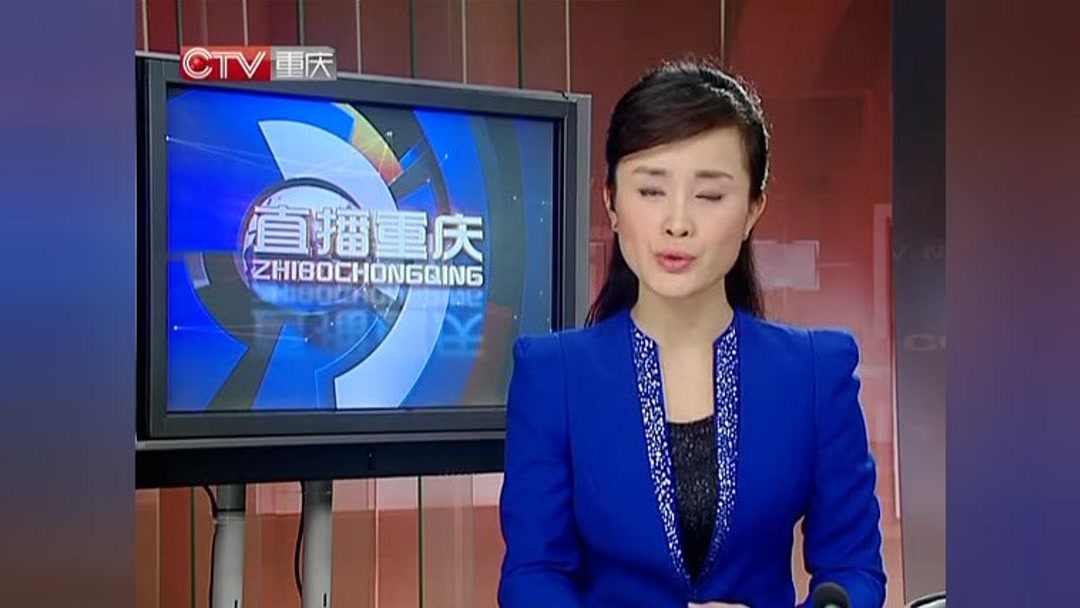 泰国反政府集会地点发生枪击和冲突事件致伤3人[直播重庆]