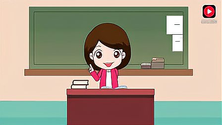 学说数字21-认识数字0