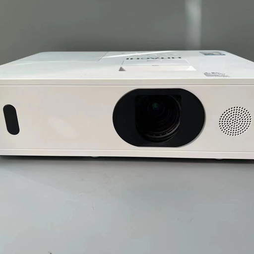 精品投影仪 