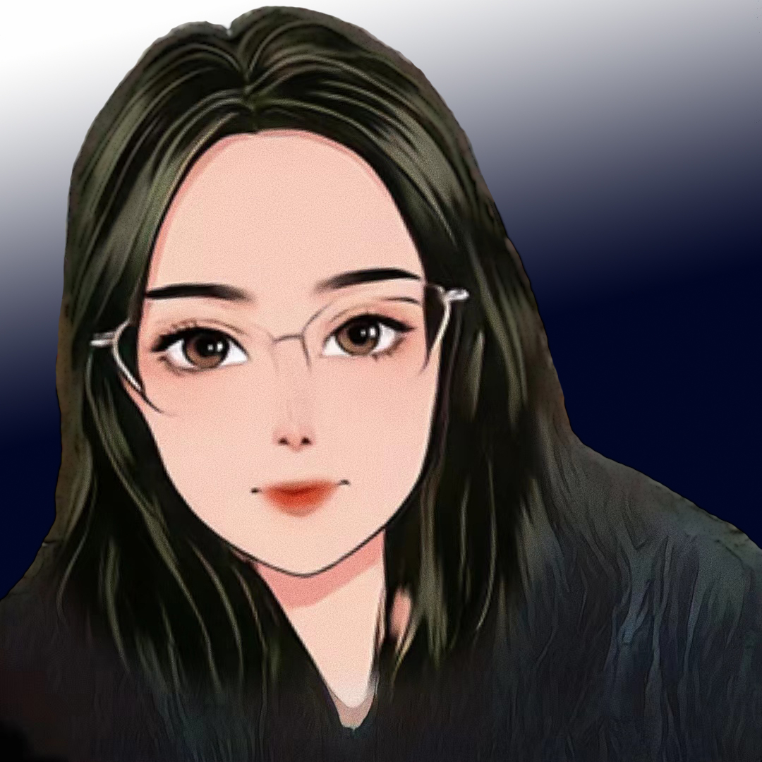 萌帆妈妈 