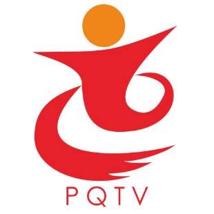 PZHqizhongTV 
