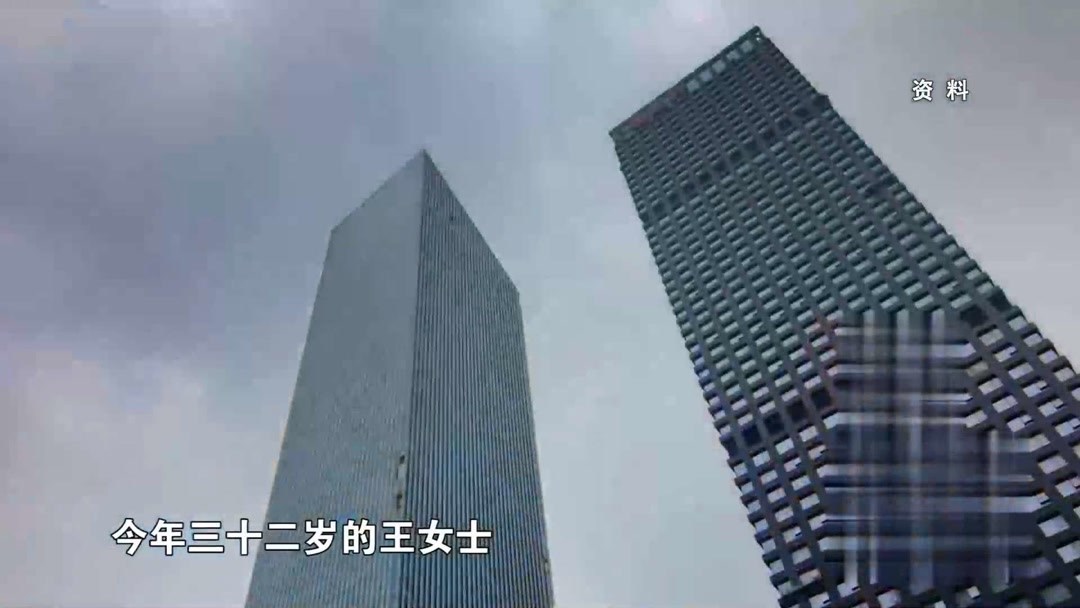 健康有话说:卵巢早衰性不孕 全面检查 提高卵巢功能拥有美好生活
