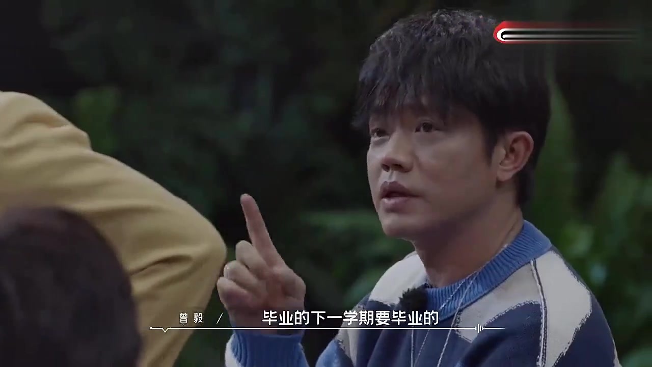 【#时光音乐会#微直播】#郁可唯曾参加健美小姐比赛#