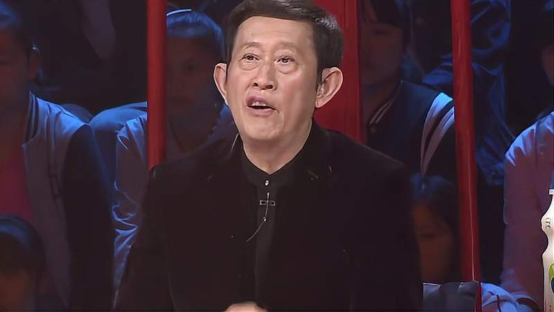 王立群讲项羽乌江自刎的故事,句句精华,看完受益匪浅|百家姓