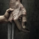 奈特宁的第七天 