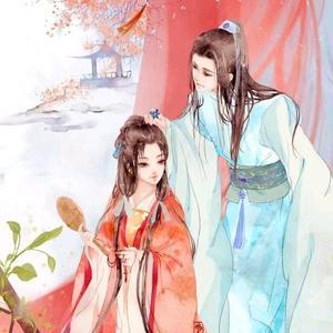 彭大神学长 