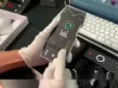 【官方】ickb_So8第四代声卡功能及介绍及使用教程-低调音频直播...