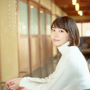 踩到一个柠檬好酸 