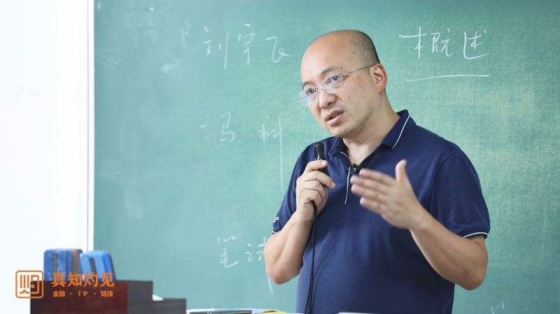 为什么金融需要监管?因为金融失灵对一个国家的影响太大了