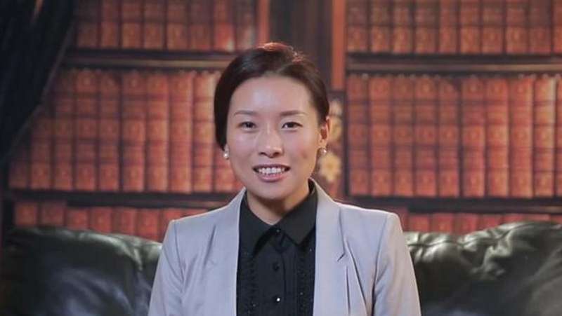 什么是心理咨询呢?