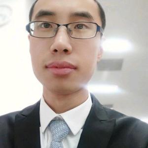 新辉爱生活 