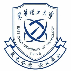 东华理工大学 