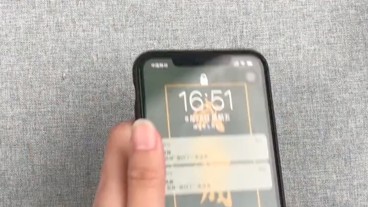 微信撤回消息居然也能查看?