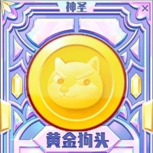 实在伯特0o5游戏解说 