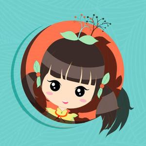 人参皂苷汪哥 