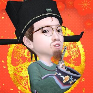 包包show 