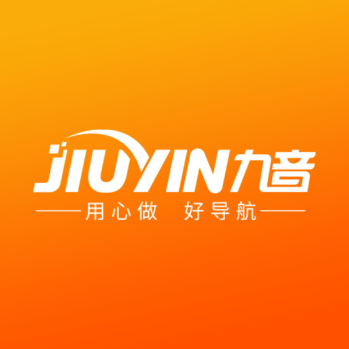 九音智能车生活 