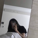 @欢烬 