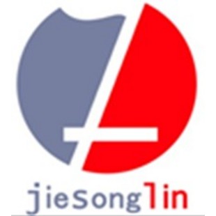 诸城电商一八网络 