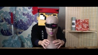 【努比亚阿尔法】正确的打开方式
