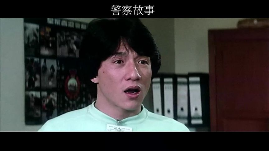 #精彩片段 #电影 #电影剪辑 #动作电影 #经典中的经典 #经典台词