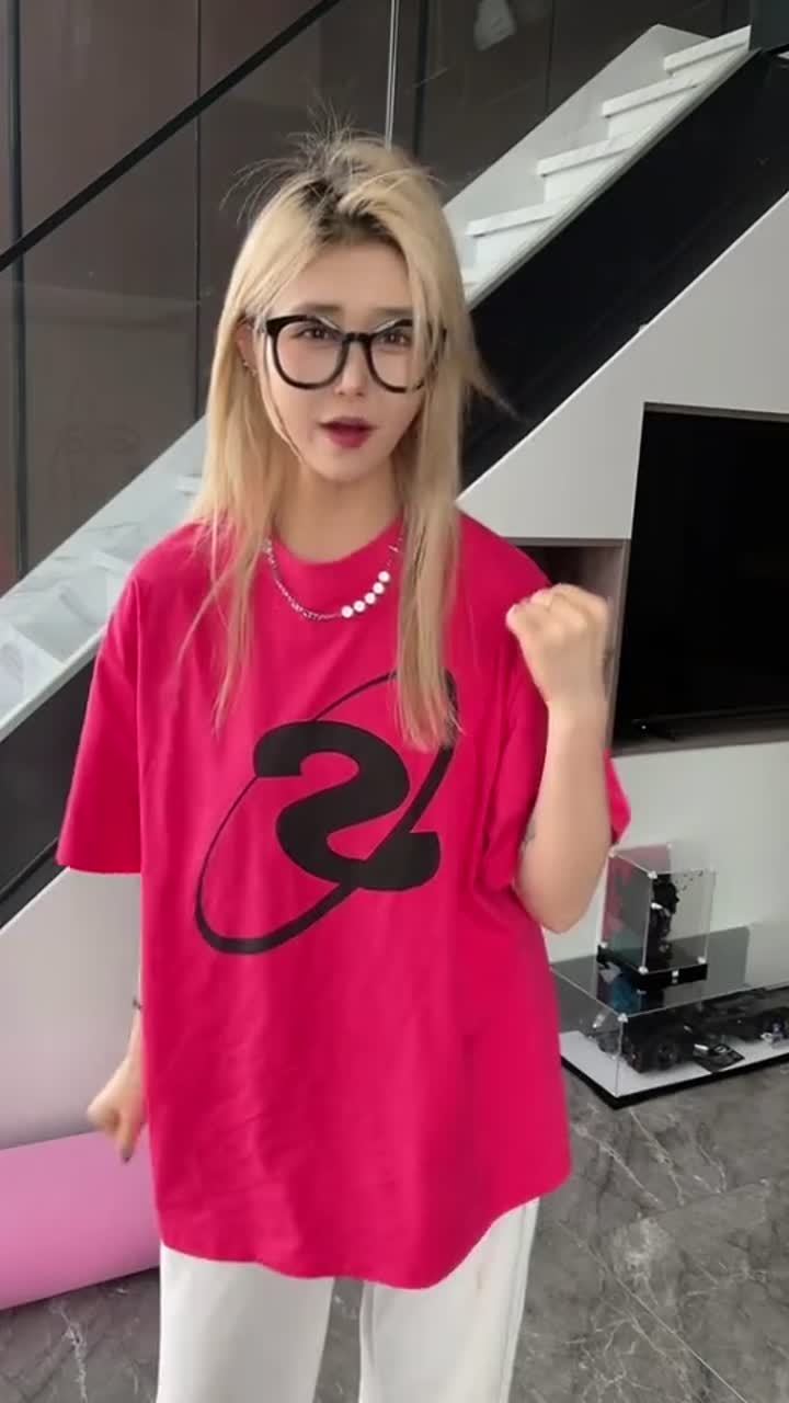 明天你是可怜鬼还是9鬼叮咚有人向你表白了飞亚达印系列腕表