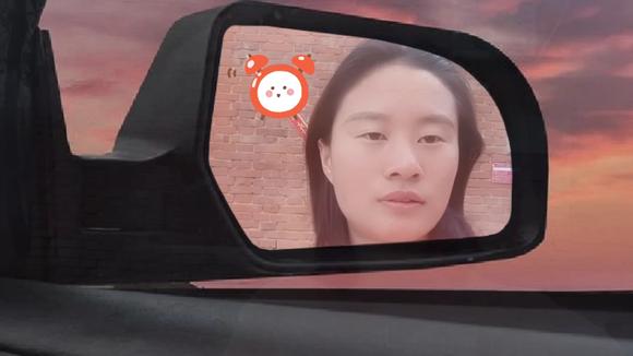 生活像一滩死水,需要我们有一双发现美的眼睛,赶快行动起来吧!