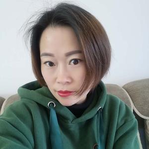 乡卡拉何二丫 