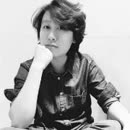 阿怪的万务手帐 