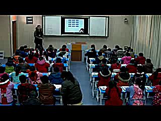 苏教版数学二年级上册六表内乘法和表内除法(二)10、连乘、连除和...