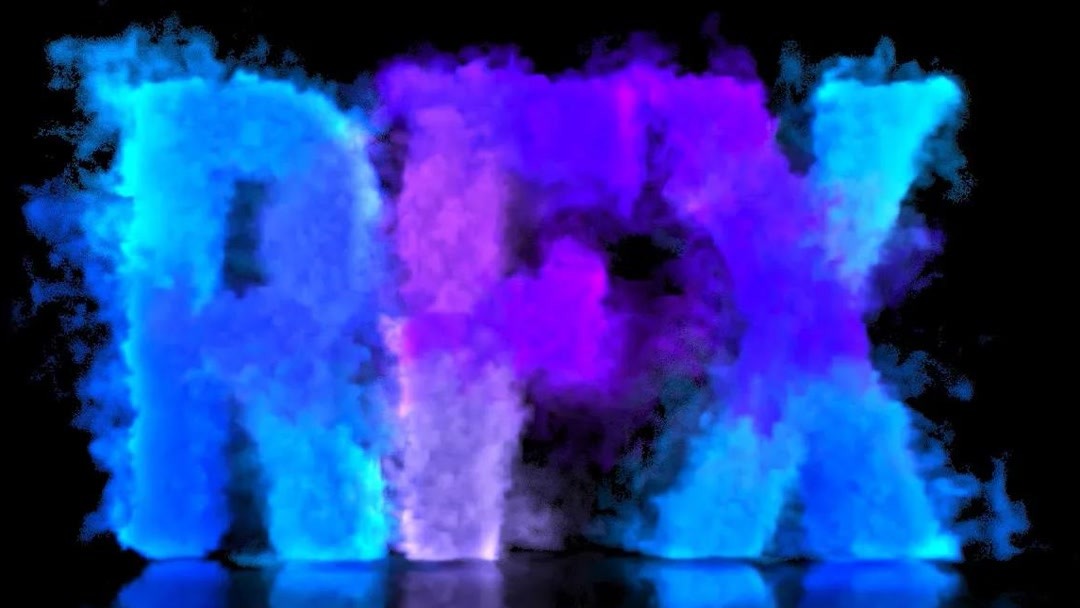 19. 火凤凰沙尘暴效果制作教程3ds Max Phoenix FD