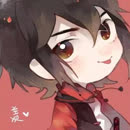 朱丗八 