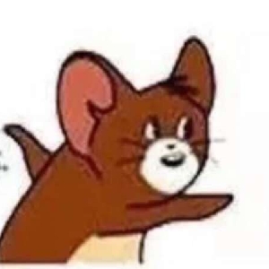 沙雕小万 