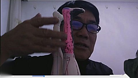 气血疏通疗法1月25